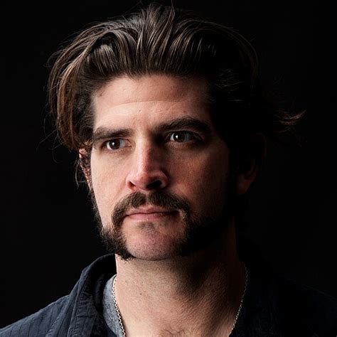 Aaron Semmel Sharegrid