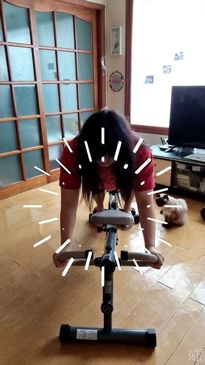 로잉머신 노젓기 운동기구로 홈트 Youtube