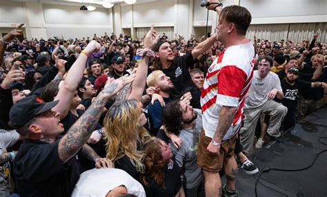 Danielle Dombrowski Flickr