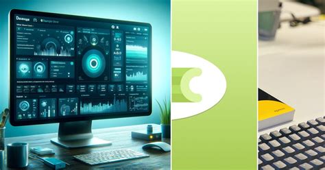 list django curated by rick segura medium