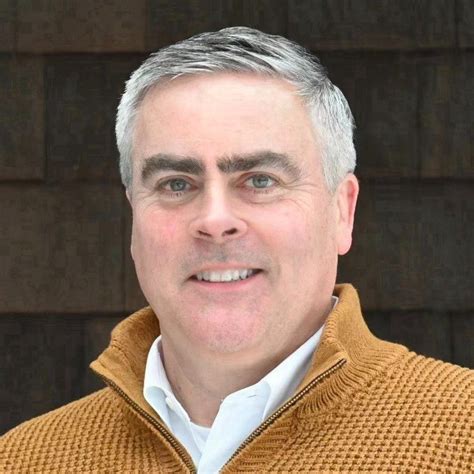 Doug Landry College Of Social Sciences And Humanities