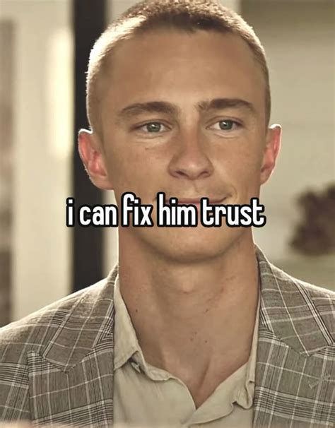 Okay Also Sofia In Season 4 Is Gorgeous Cute Celebrity Guys