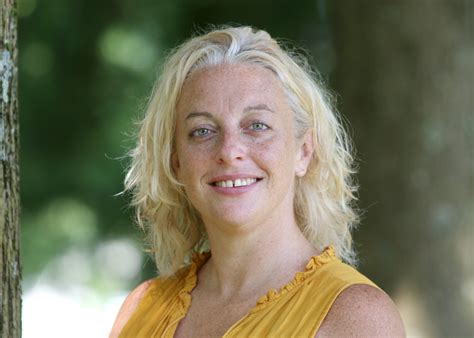 Rehoboth Beach Election 2024 Craig Thier And Suzanne Goode Win