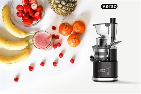 Aeittorecipes2205
