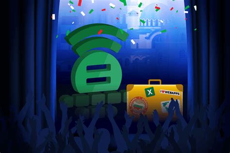 Sheetcast Sponsorship For Bulgaria Excel Days 2024