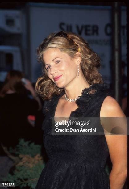 Kimberly Flynn Photos And Premium High Res Pictures Getty Images