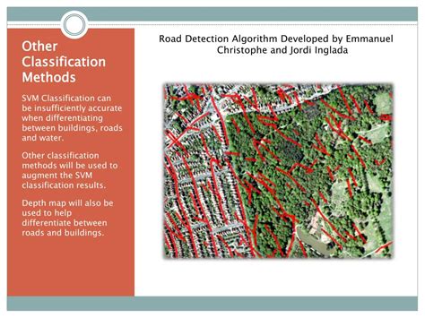 Ppt Pragmap Powerpoint Presentation Free Download Id2366980