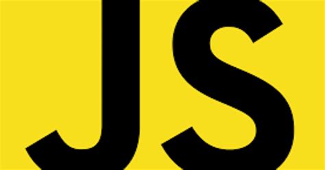 Basics Of Js Ii Hashnode