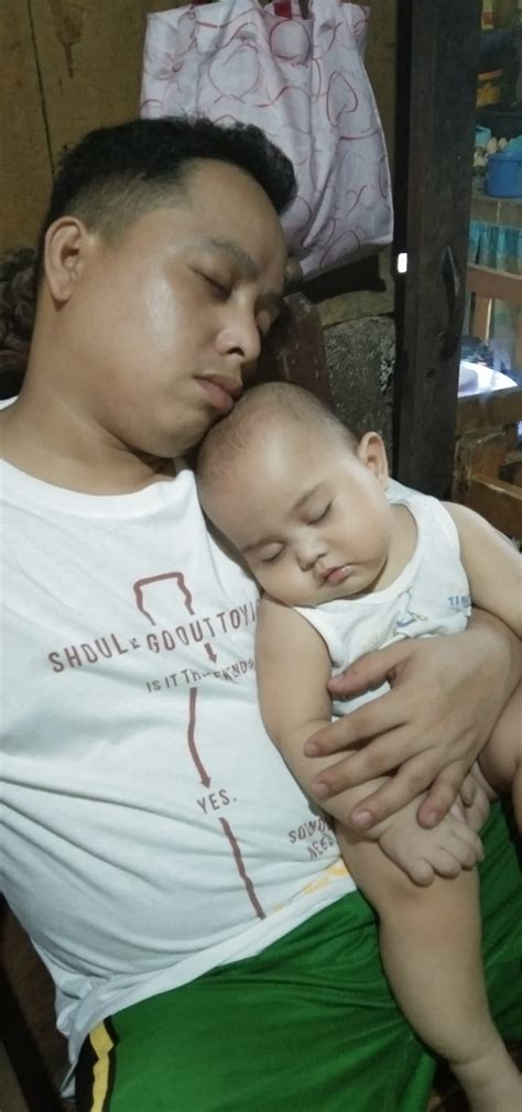 John Patrick Sison Gozum