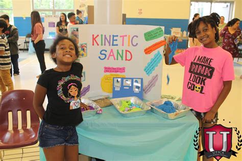 Watson Williams Elementary School Watson Williams Elementary