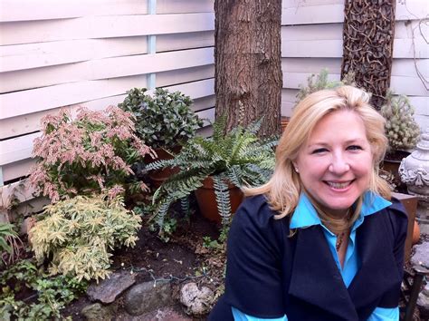 Bart Boehlerts Beautiful Things The Colorful World Of Deborah Buck