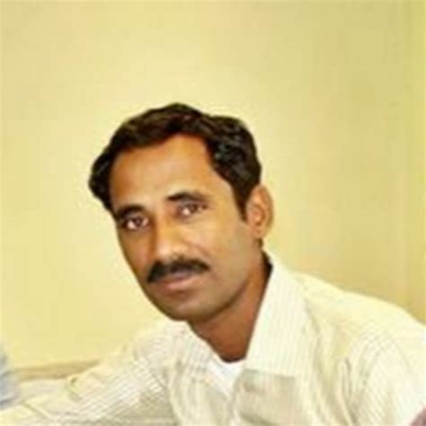 Shankar Kumar Youtube