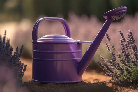 La Magia Della Talea Di Lavanda Un Viaggio Dal Ramo Alla Nuova Piantina