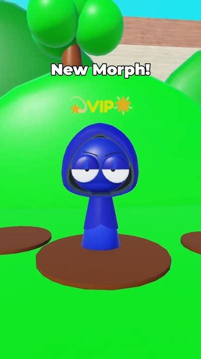 How To Get Simons Realm Jevin 3d Sprunki Rp And Animations Youtube