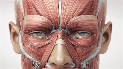 Botox Forehead Injection Sites Clinical Mapping And Technique Guide