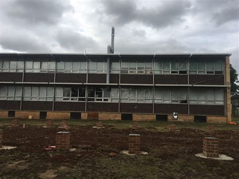 301 Moved Permanently