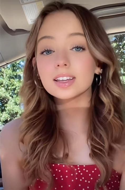 Kate Rlonghairbeauties