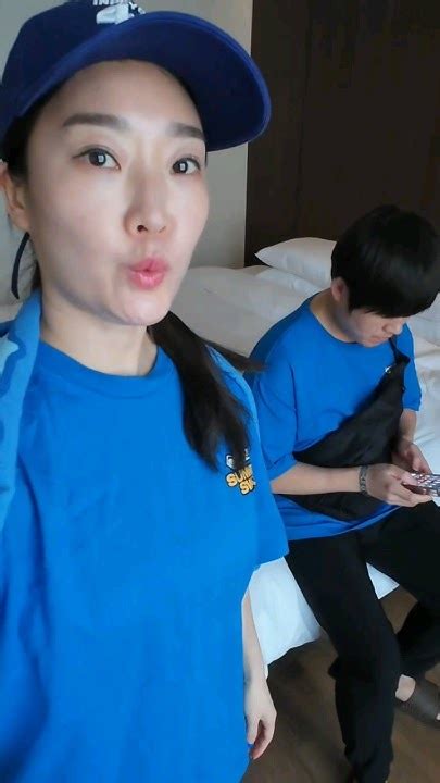 싸이 흠뻑쇼 영싸이 대전 목원대학교 Youtube