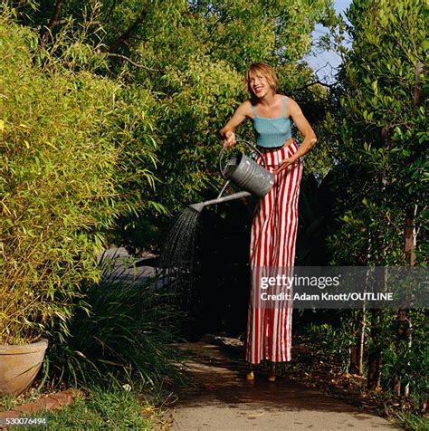 Amy Oneill