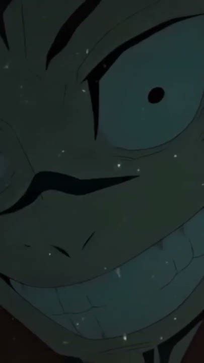 سوكونا Youtube