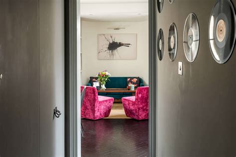 Boutique Real Estate Agency In London Sierralima Properties