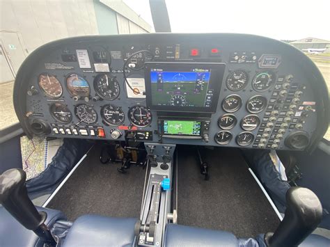 Diamond Da40 Cs Single Pistons For Sale Page 3 Avbuyer