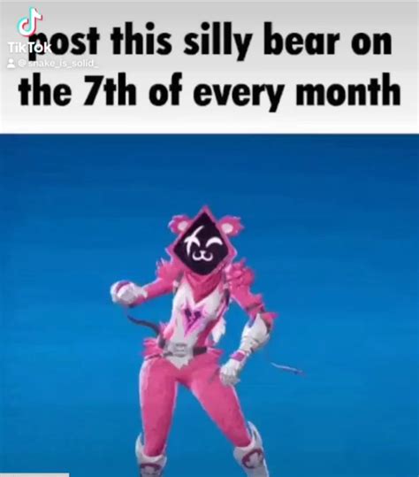 Rtl Not Returning Fsr Rraventeamleadersimps