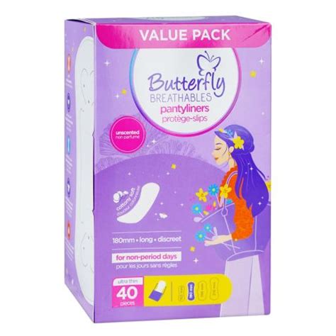 Buy Women Sanitary Pads And Napkins Online In Pakistan Naheedpk