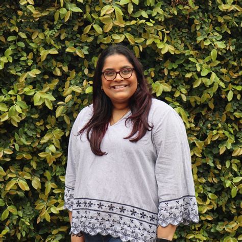 Kripa Patel Vulnerability Management Analyst Ibm Linkedin