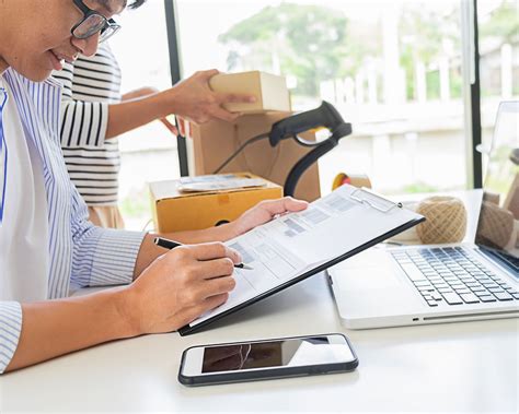 Minimum Order Quantity Moq Jenis And Manfaatnya