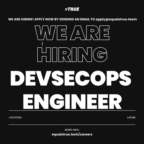 Devsecops Cloudengineering Aws Kubernetes Securityautomation Equals True