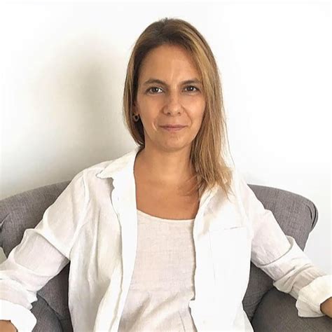 Roxana Bacci Linktree