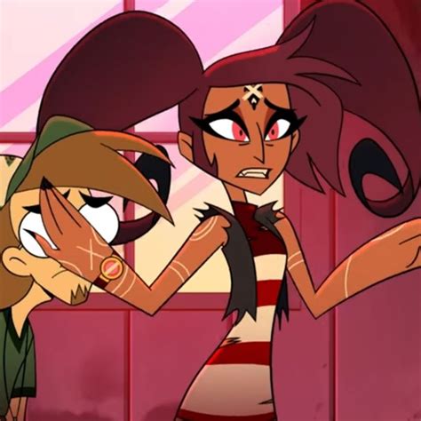 Barbie Wire Cartoon Art Cartoon Art Styles Barbie