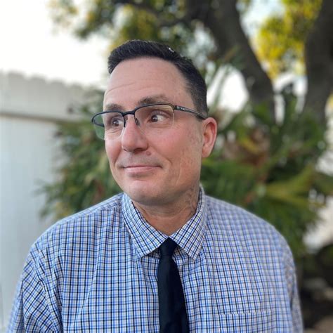 Patrick Healey Federal Work Study Project Rebound Linkedin