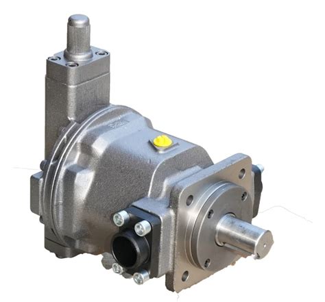 Product Torque Hydraulic Products Reliable Supplier Across India Mumbai Pune Goa Kolkata