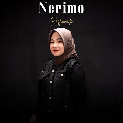 Nerimo Akustik Youtube Music