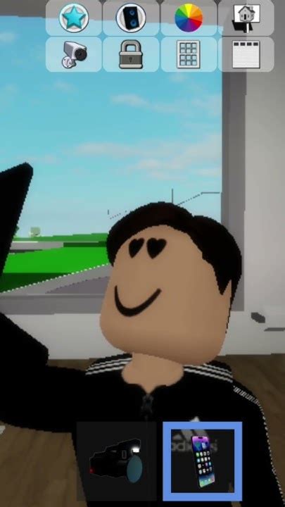 Roblox Pacar Kungin Tipaku Lagi Mandi😟😟 Youtube