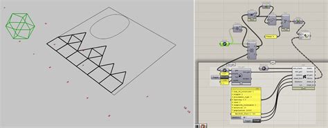 Open Nest For Rhino 8 Page 2 Opennest Mcneel Forum