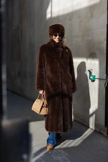 Carma Collection Er Fashion Som Passer Alle Kvinner Carma