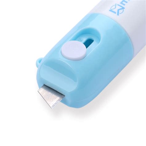 Data Protection Fluid Stationery Pal