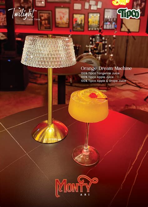 Tipco Health Society Added A New Photo Tipco Health Society