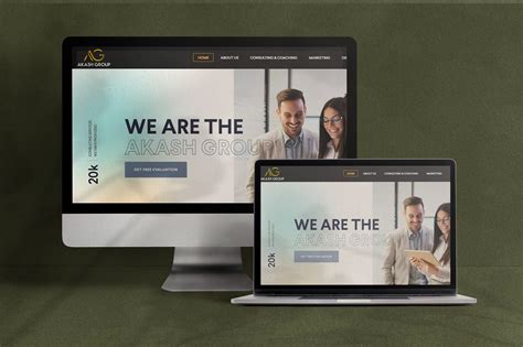 Top Web Development Agency In Kolkata Esoft Infotech