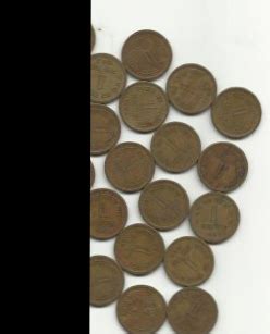 C Opencv Modify Image Pixels Stack Overflow