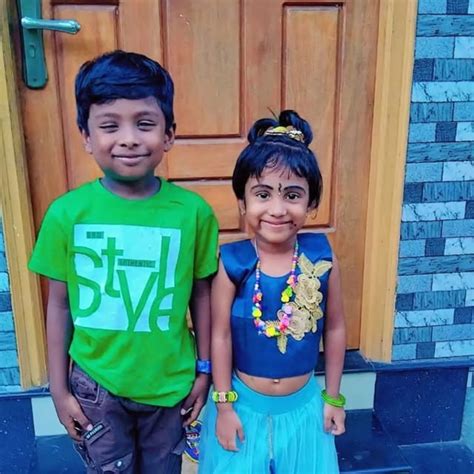 Hareesh Lalu Lal Hareesh8614 On Threads