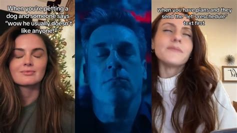 Guy Looking At Paper Meme Decoding The Template That Perfectly Captur Wahup