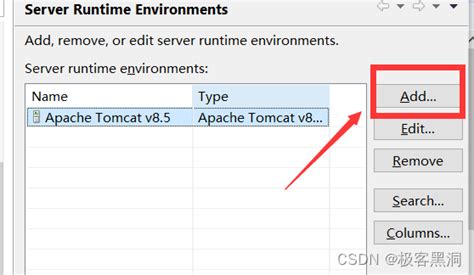 Eclipse中servlet报错eclipse实例化servlet类 Loginservlet 异常 Csdn博客