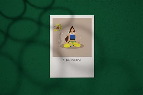 Face Less On Behance