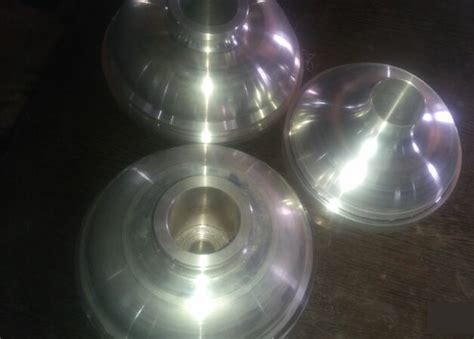 Project Fsae Variable Length Intake Manifoldvlim