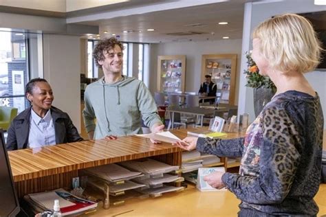 Bo Ex Heeft Gekozen Voor Unexus Unexus