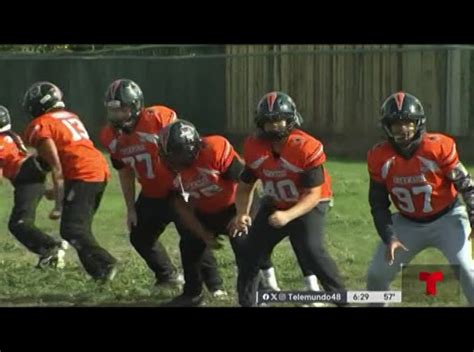 Noticias Telemundo Fin De Semana Ksts November 26 2023 630pm 7